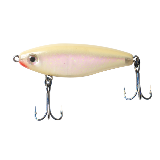 New Lures – CA Richardson